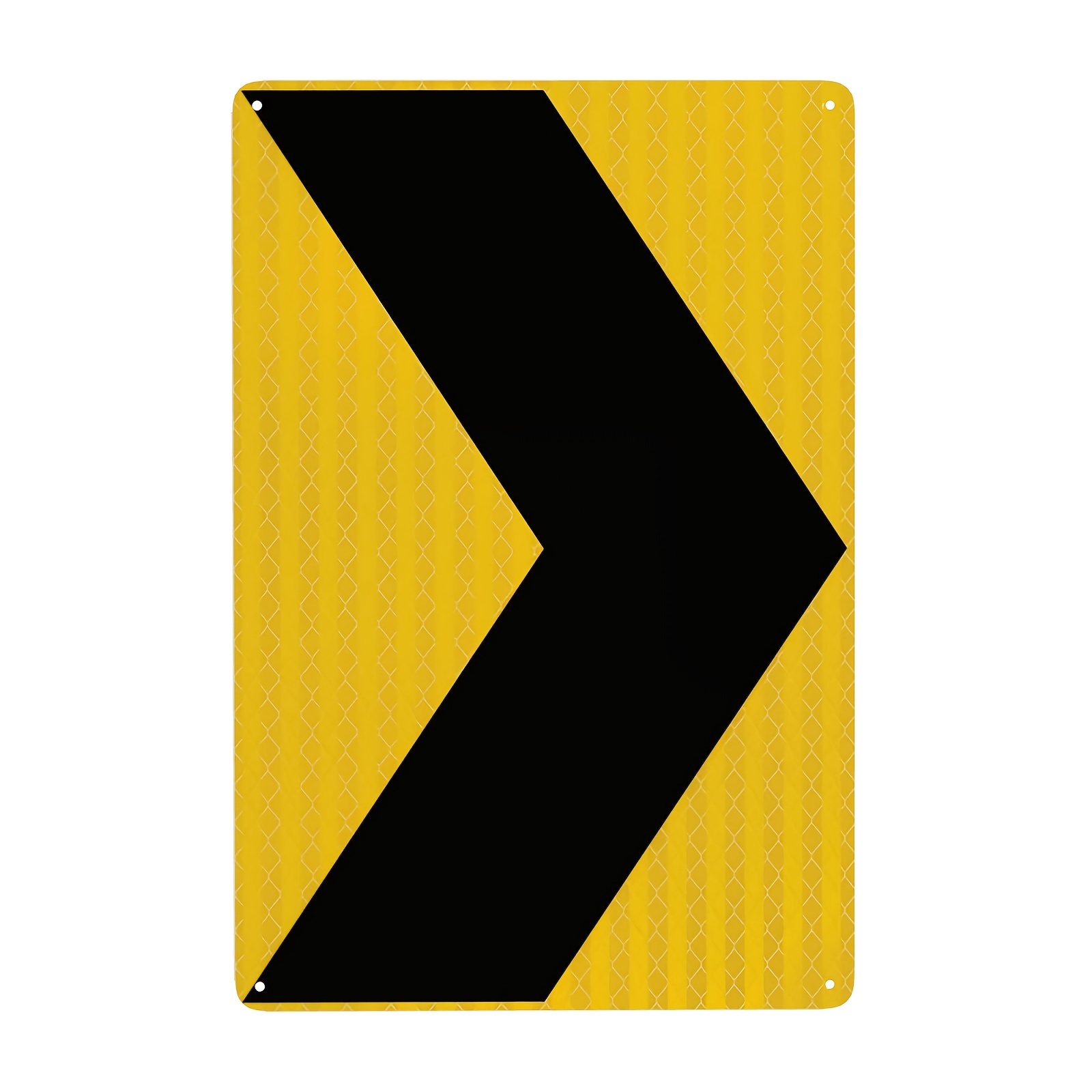 Retro Metal Tin Sign Pacific Coast California 1 Highway - Temu Australia