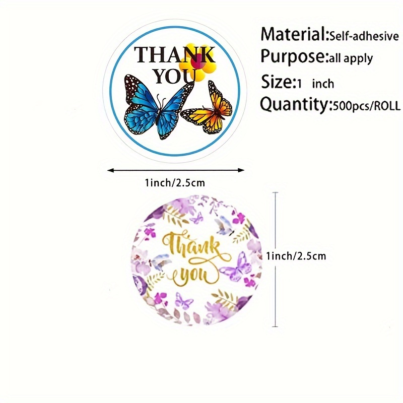 Butterfly Decoration Wedding Bride Birthday Party Favor - Temu United