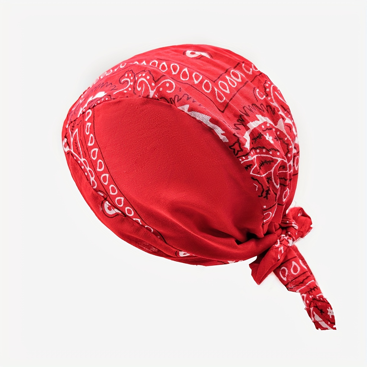 Cap - Temu Philippines