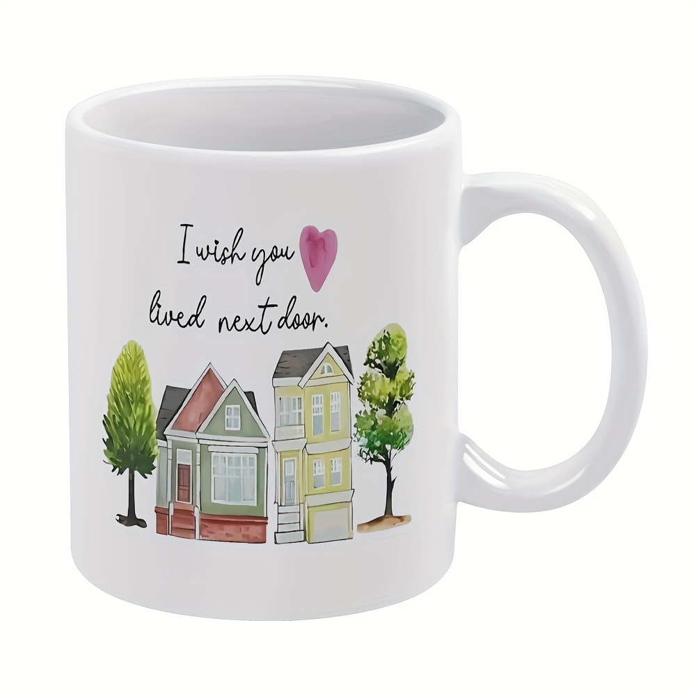 Mug Cup Mug Next Mug - Temu Australia