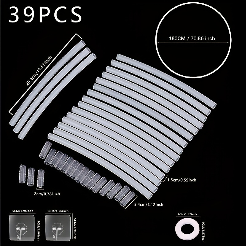 Balloon Stand Round Balloon Arch Balloon - Temu United Kingdom