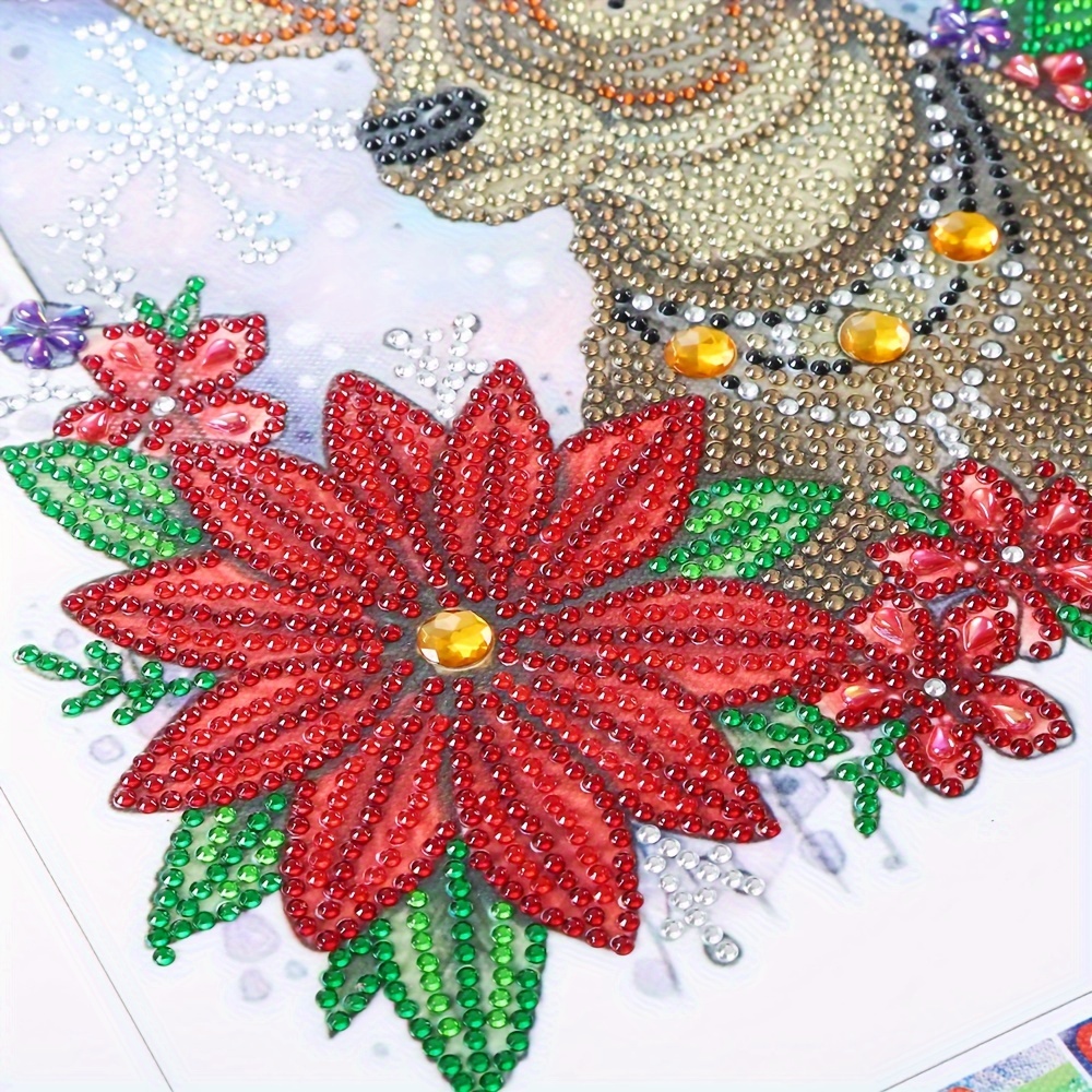 Special shaped Diamond Painting Home Decoration Diamond - Temu Australia