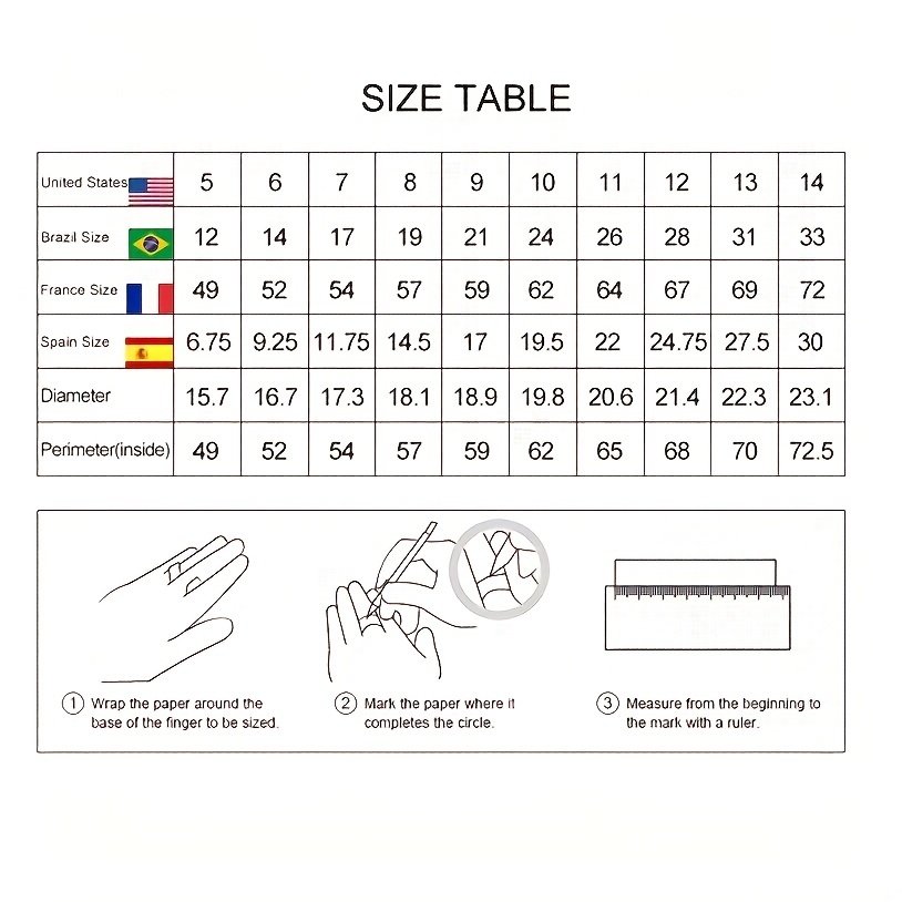 Temu | Explore the Latest Clothing, Beauty, Home, Jewelry & More