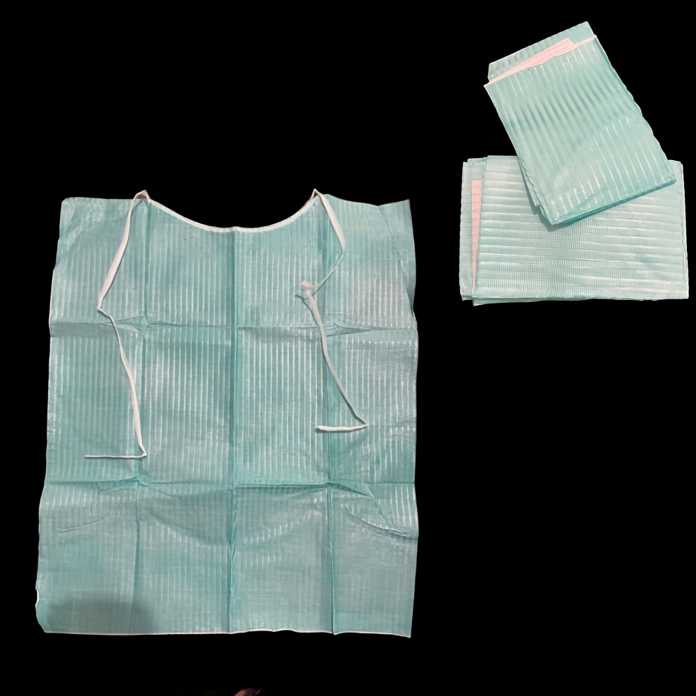 30pcs Spa Fit - Temu Ireland