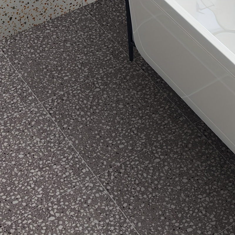 Marble Anti Slip Floor Tiles Terrazzo Ceramic Tile Tiles - Temu Australia
