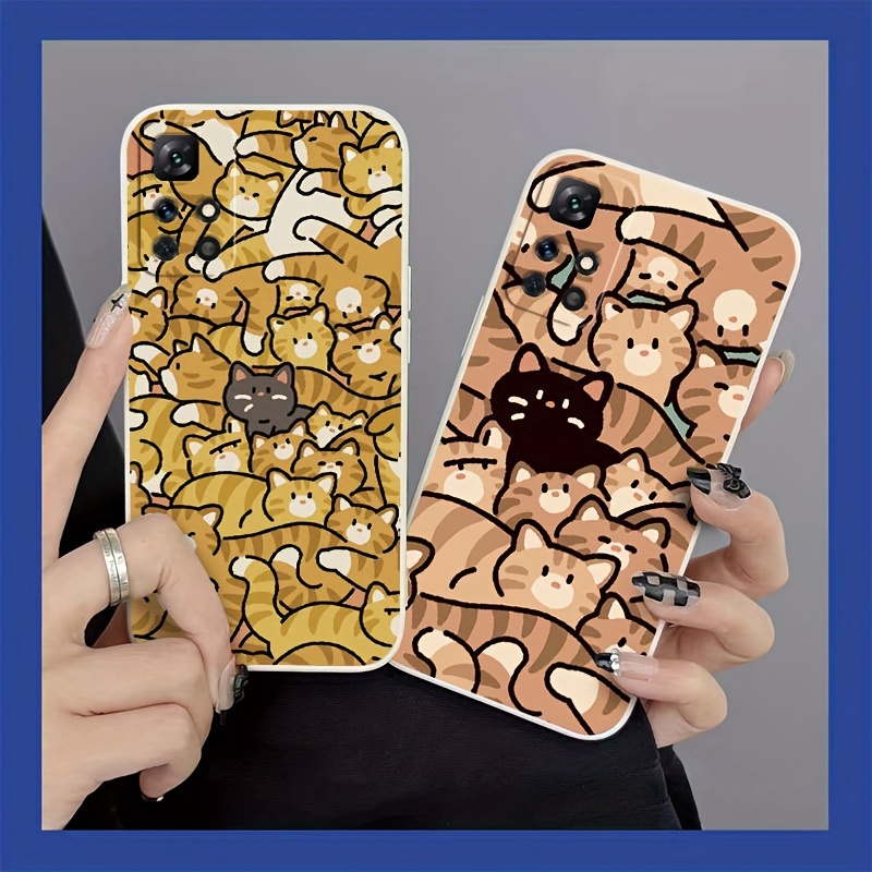 電話ケース Xiaomi Redmi 9/9A/9C/9T/10/10A/10C/12/12C/Redmi Note9/ - Temu Japan