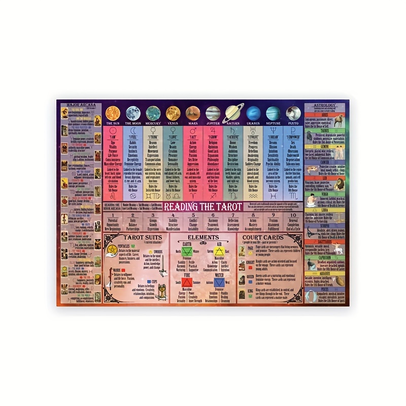 Temu | Explore the Latest Clothing, Beauty, Home, Jewelry & More