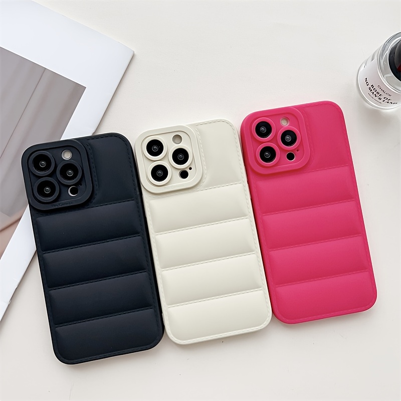 phone case iphone 15 14 11 x xr xs 8 7 pro - Temu Kuwait