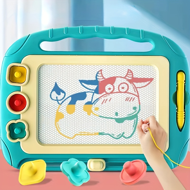 Temu | Explore the Latest Clothing, Beauty, Home, Jewelry & More