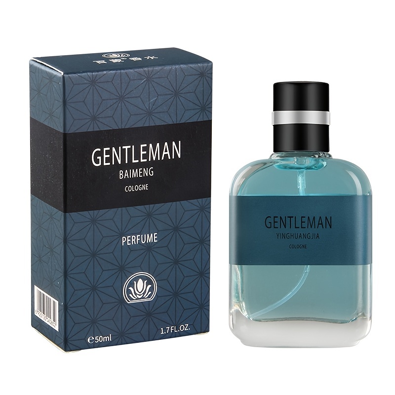 Fragrance - Free Shipping for New Users - Temu