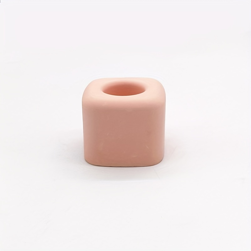 Mini Toothbrush Holder Toothbrush Storage Organizer Creative - Temu ...