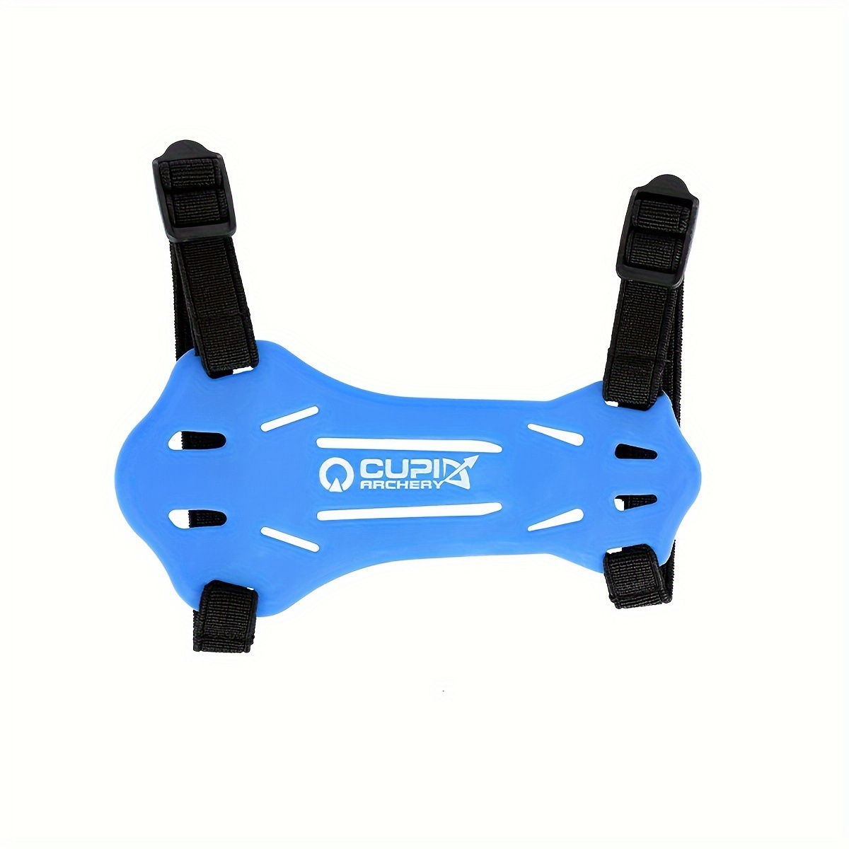 Rubber Arm Guards Adjustable Protective Bracer 2 strap - Temu Philippines