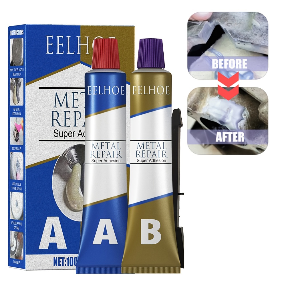 Temu | Explore the Latest Clothing, Beauty, Home, Jewelry & More