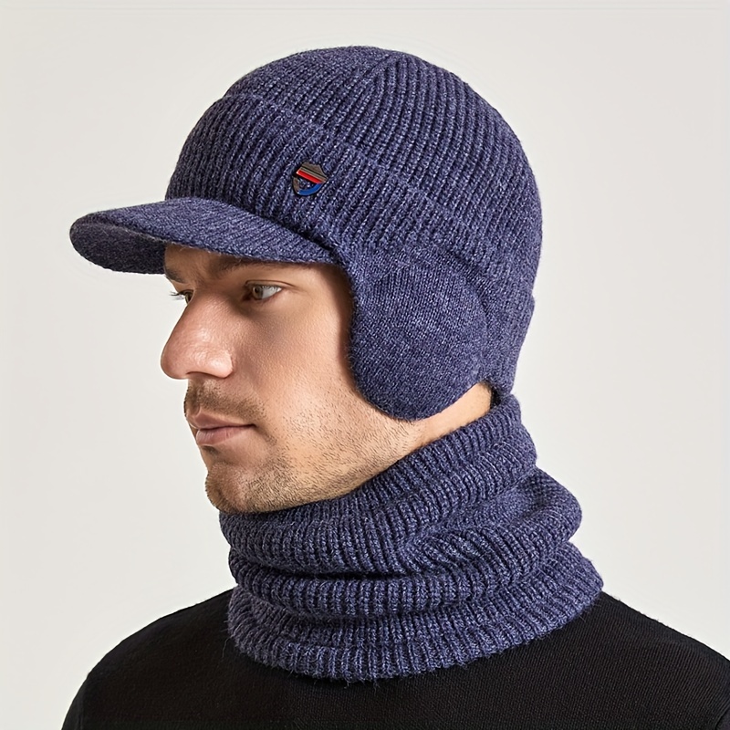 Temu | Explore the Latest Clothing, Beauty, Home, Jewelry & More