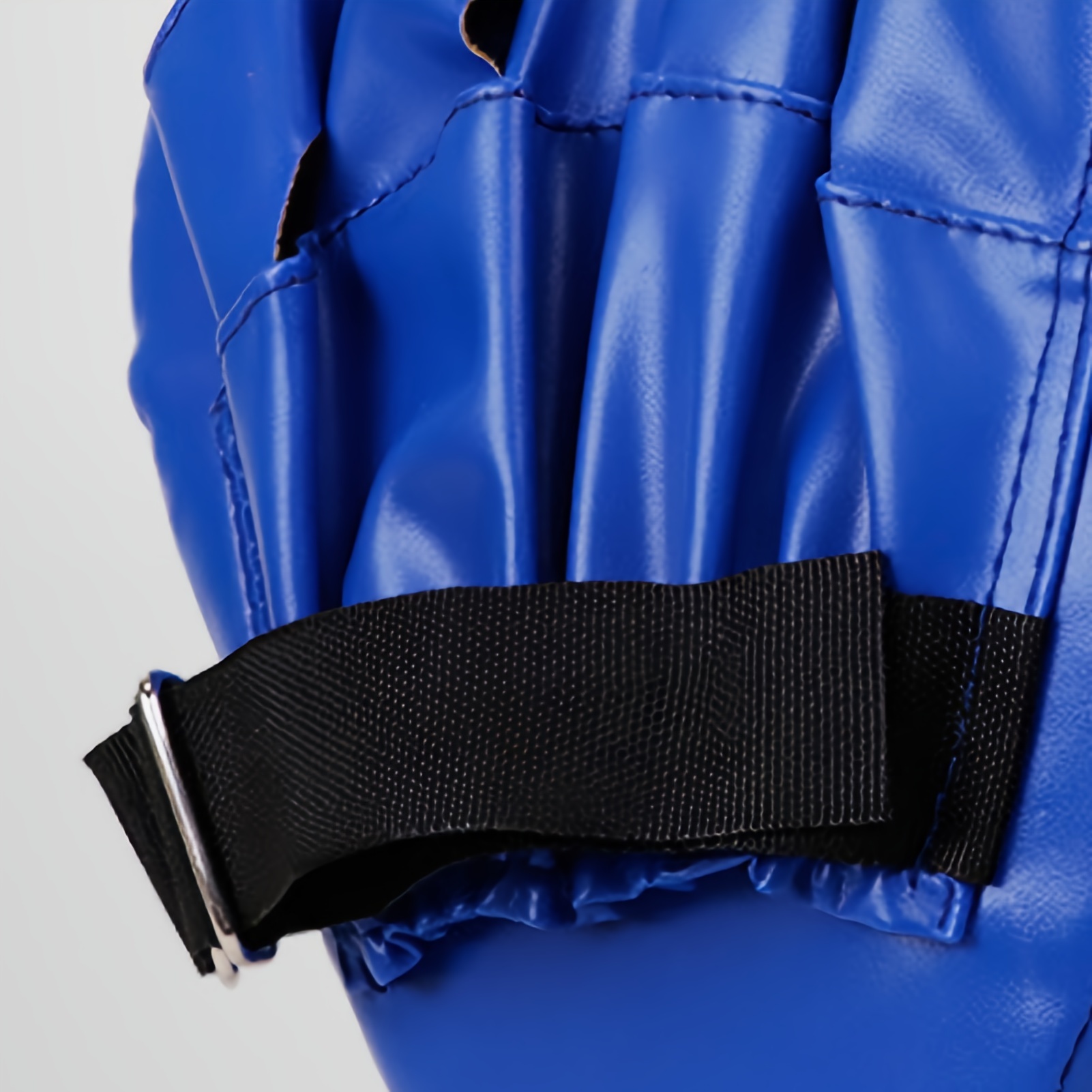 Boxing Target Pad Handheld Taekwondo Training Kicking - Temu Australia