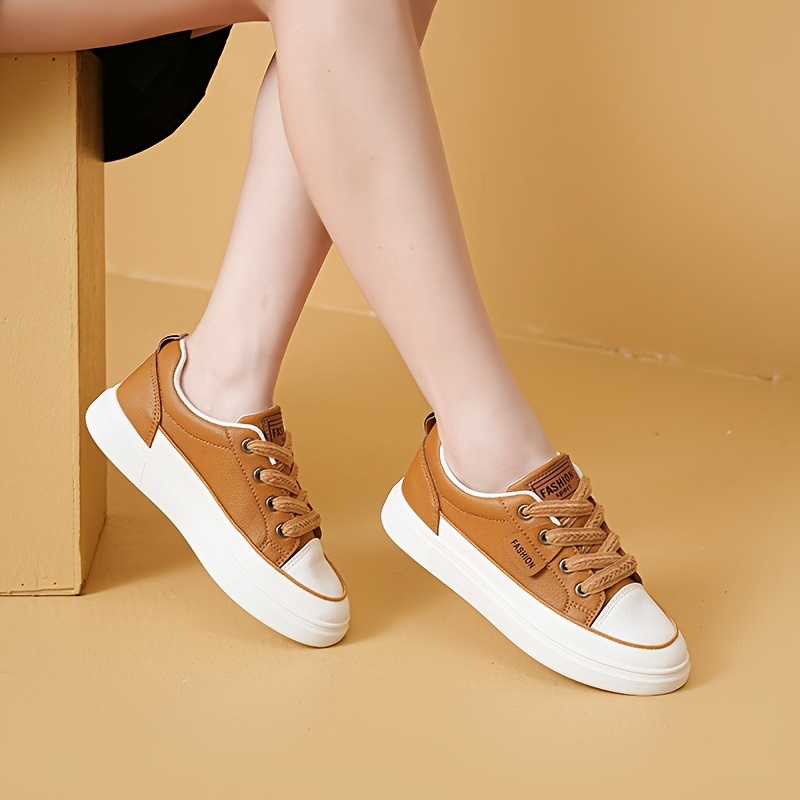 Pattern - Temu Kuwait