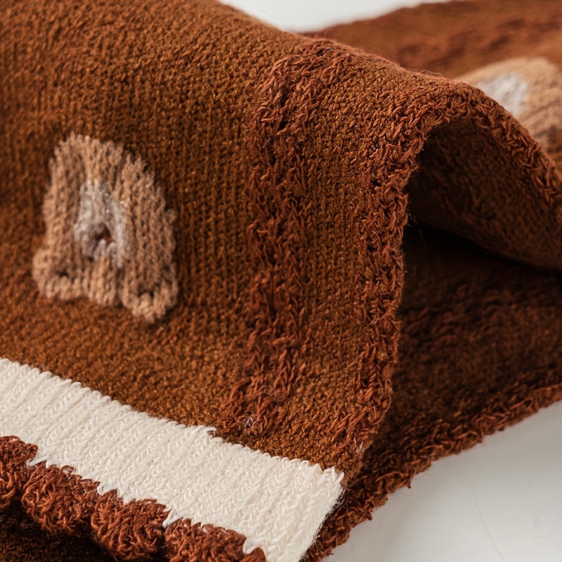 Temu | Explore the Latest Clothing, Beauty, Home, Jewelry & More