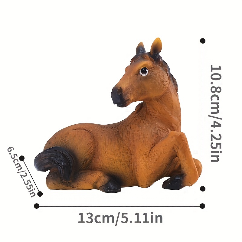 Garden Statues Landscaping Hedgehog Fairy Plant Pot Vase - Temu United ...