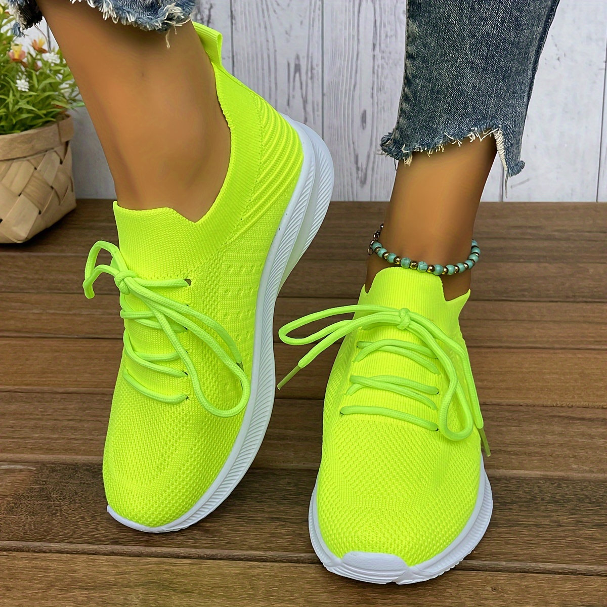 Womens - Temu Canada