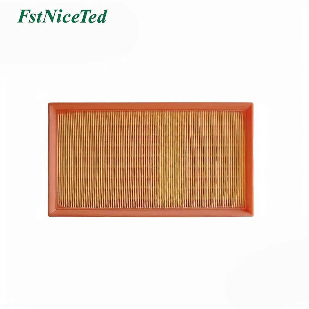 Pu Air Filter Fits New Gl8 Fristland Replaces 9072249 - Temu Norway