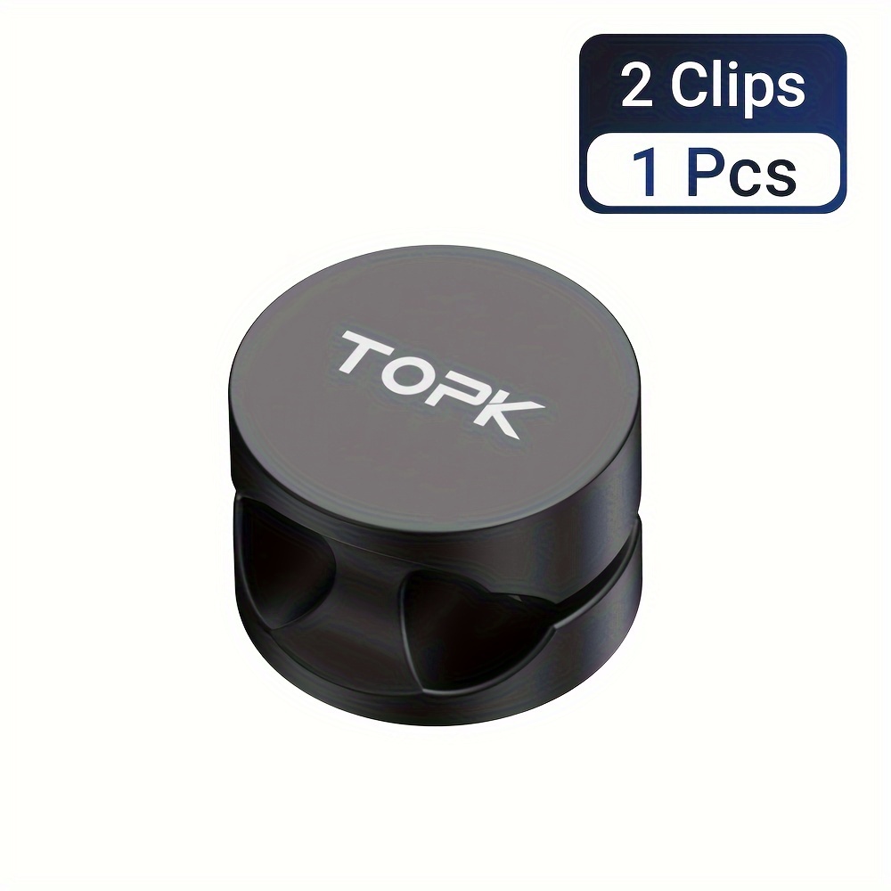 Cable Clips Cord Organizer Cable Management Cable Organizers Usb Cable ...