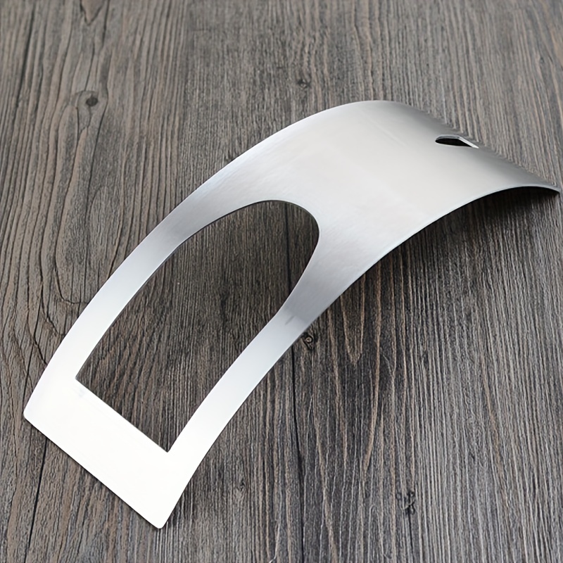 Countertop Wine Rack Freestanding Small Wine Holder Stand - Temu Australia