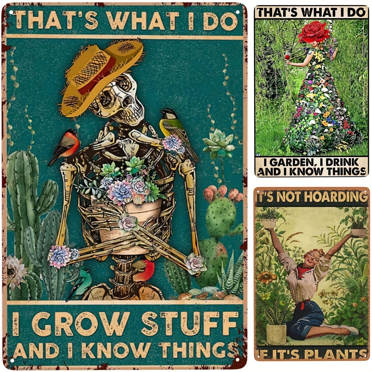 Temu | Explore the Latest Clothing, Beauty, Home, Jewelry & More