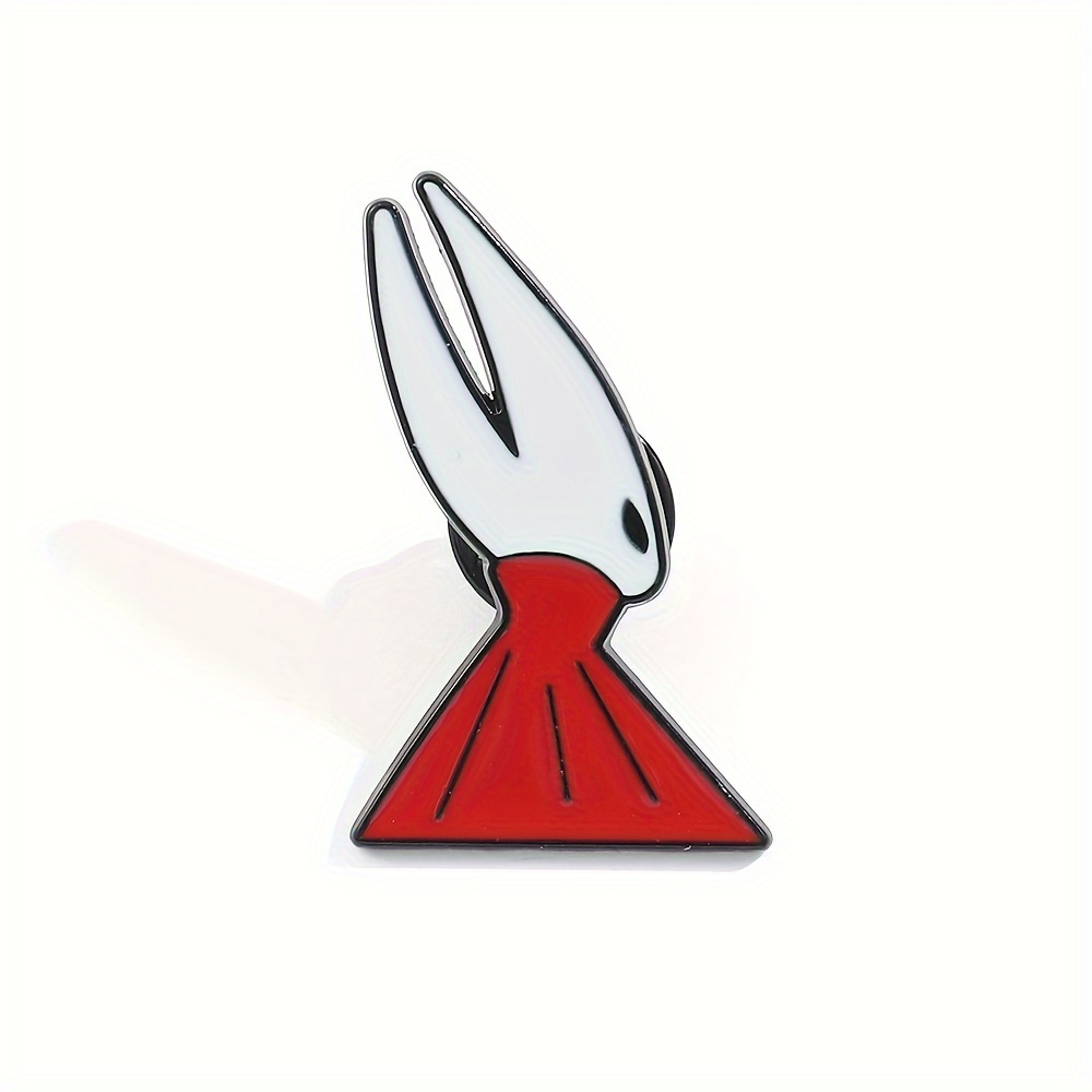 Animal Human Skeleton Knight Brooch Men Honey Bee - Temu United Kingdom