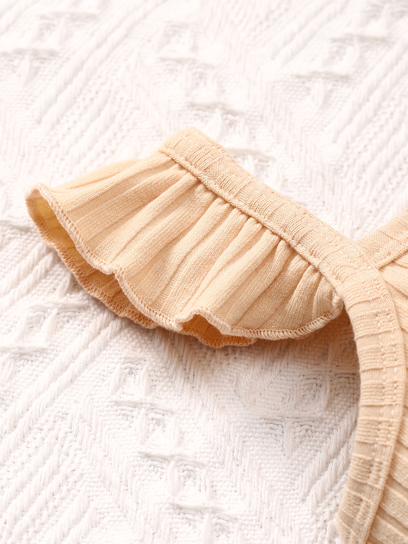 baby girls casual knitted camisole top shorts set clothes - Temu Australia