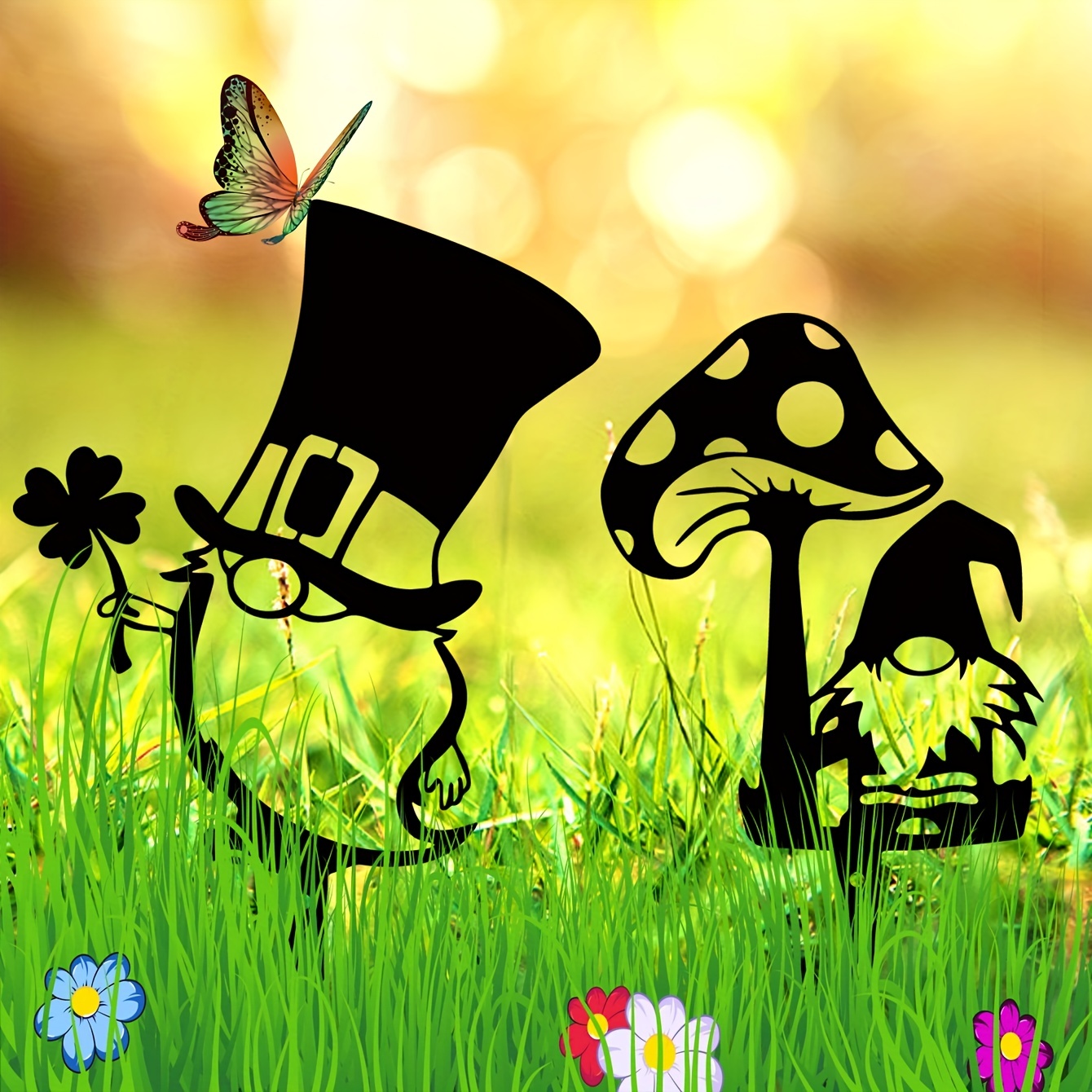 Temu | Explore the Latest Clothing, Beauty, Home, Jewelry & More