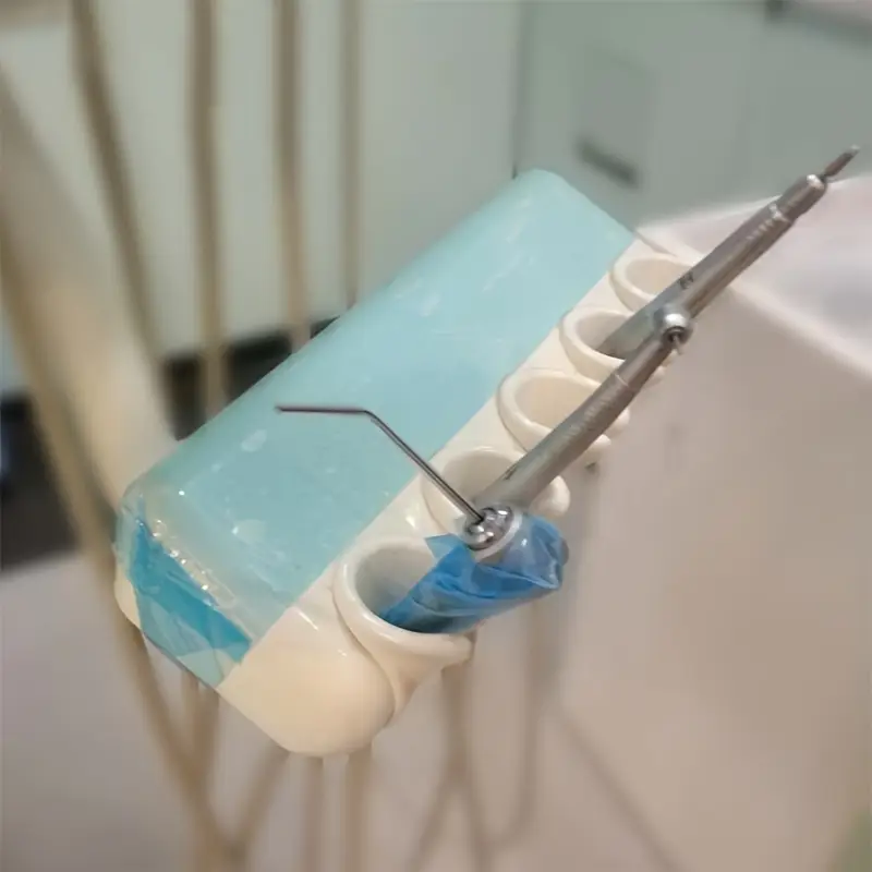 일회용 의료 치과 배리어 필름 롤 문신 배리어 필름 배리어 필름 롤 1200 시트 일회용 보호 배리어 필름 Temu Republic Of Korea