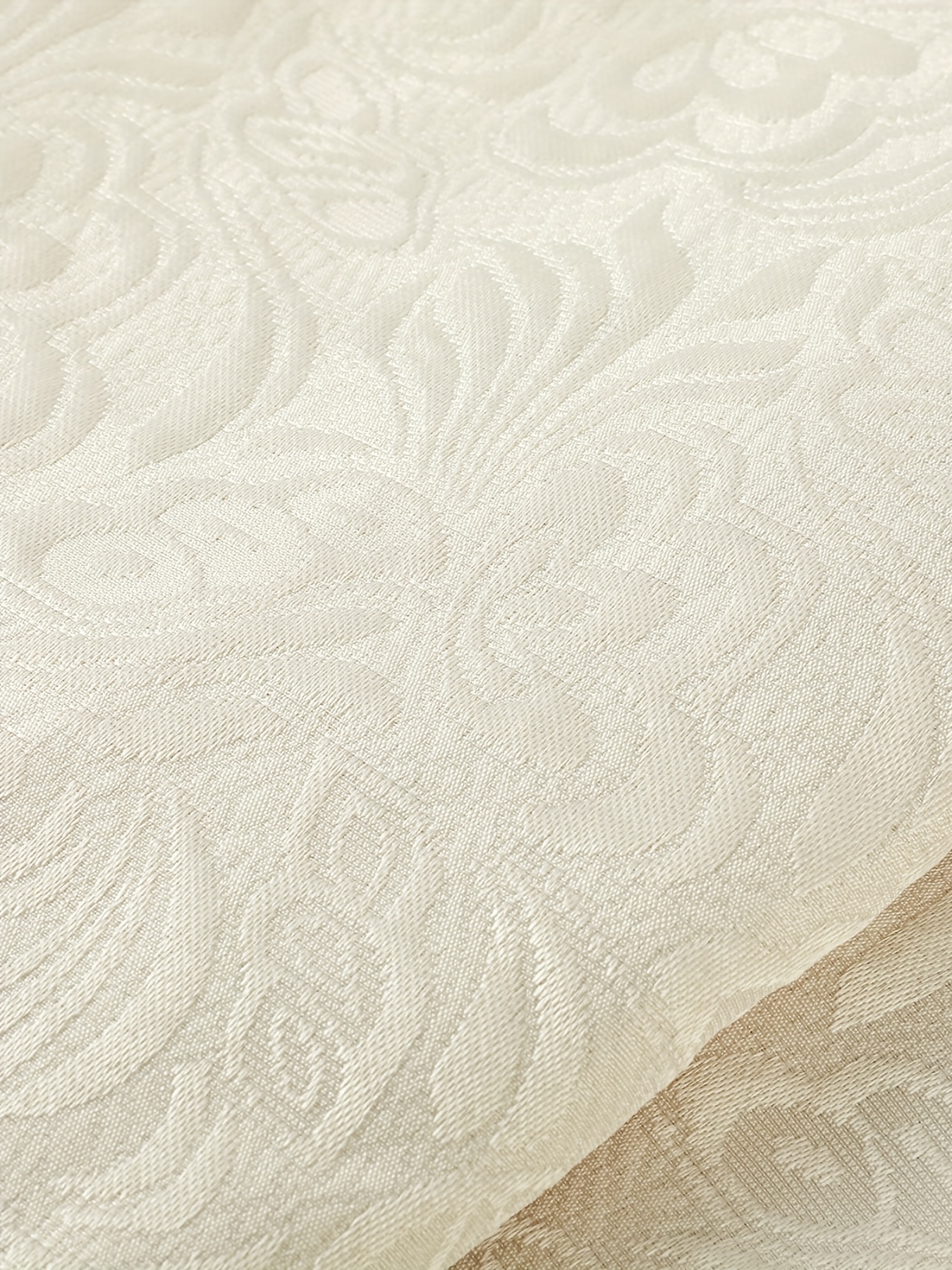 Men Steampunk Costume Jacket Vintage Overcoat Medieval Costume Gothic ...