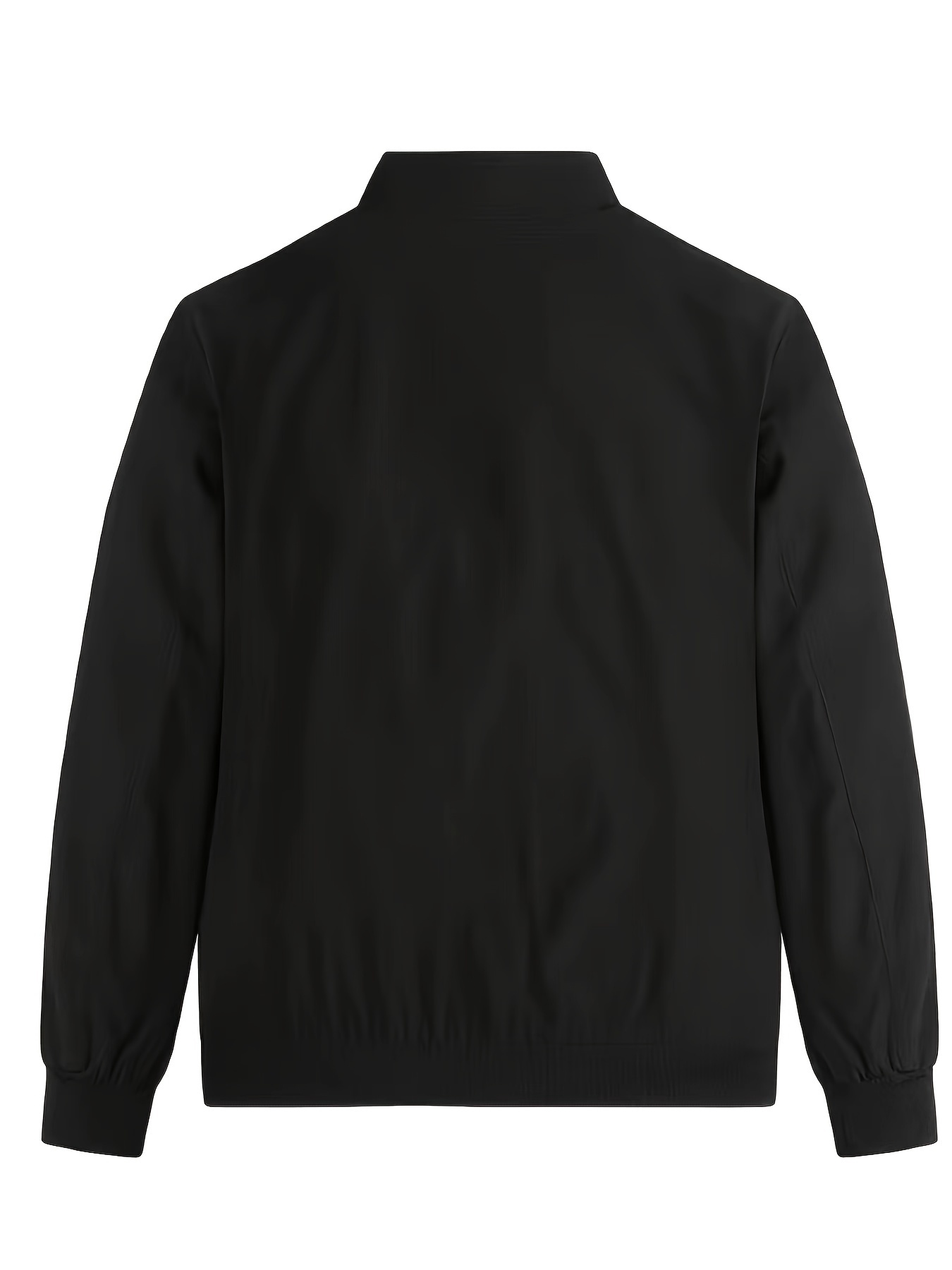 Workwear Mens - Temu