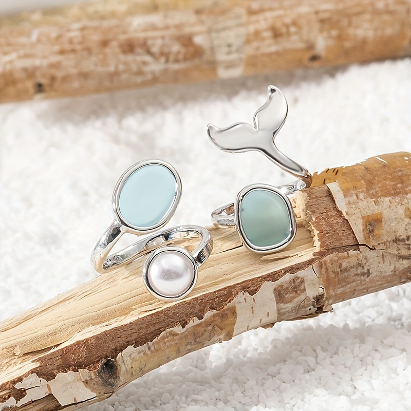 Jewelry near me now store