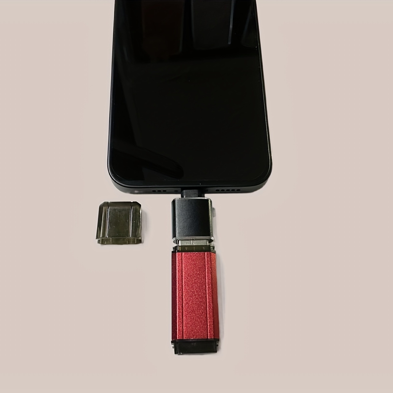 Protable Usb2.0 Flash Disk 64gb Usb Laptop Pc Computer - Temu Australia