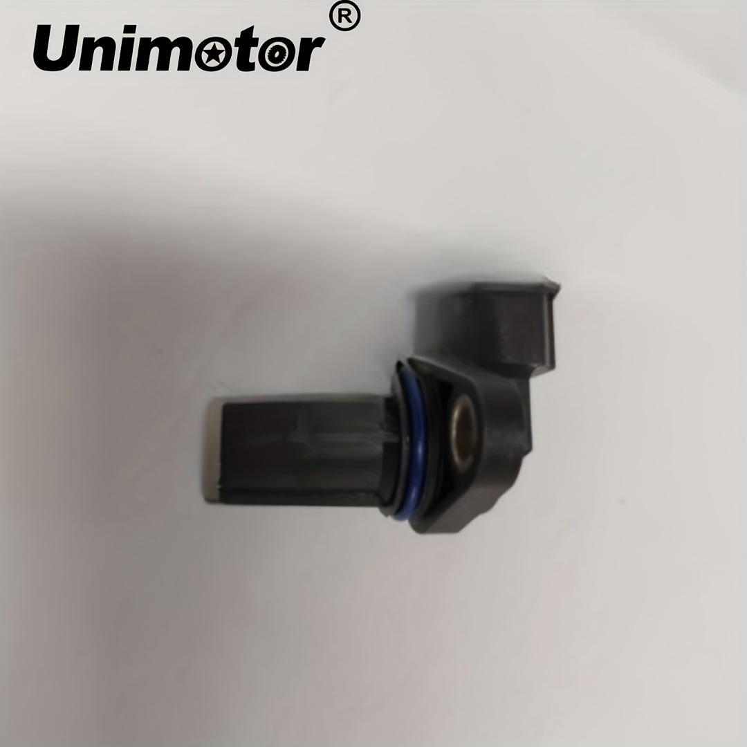 カムシャフトセンサーはヒュンダイ / ブルー/ヴァーナ/ポニー 2014-2021 に適合します。 ヒュンダイ Suv Ix 25 17(中国 ...