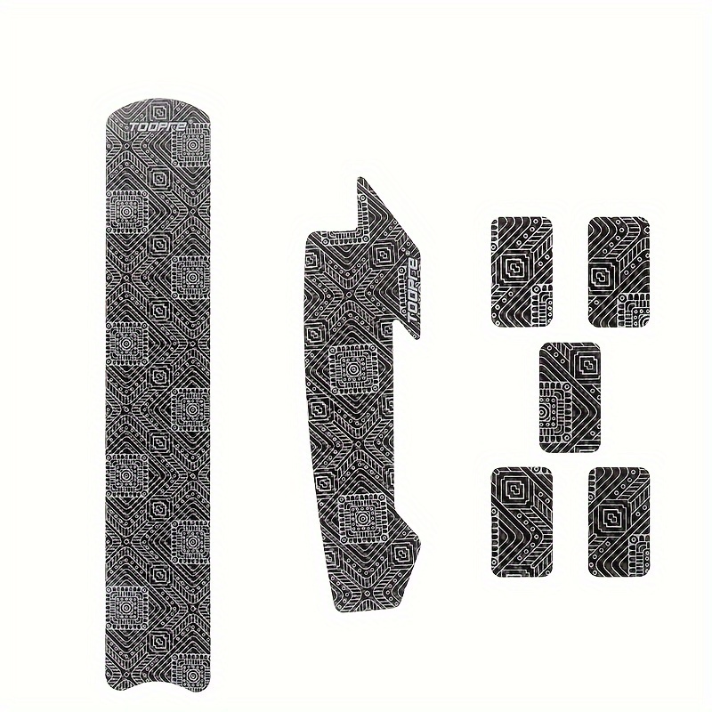 Summer Sale Vendita Telai Bici Carbonio Cinesi Protezione Telaio Bici ...