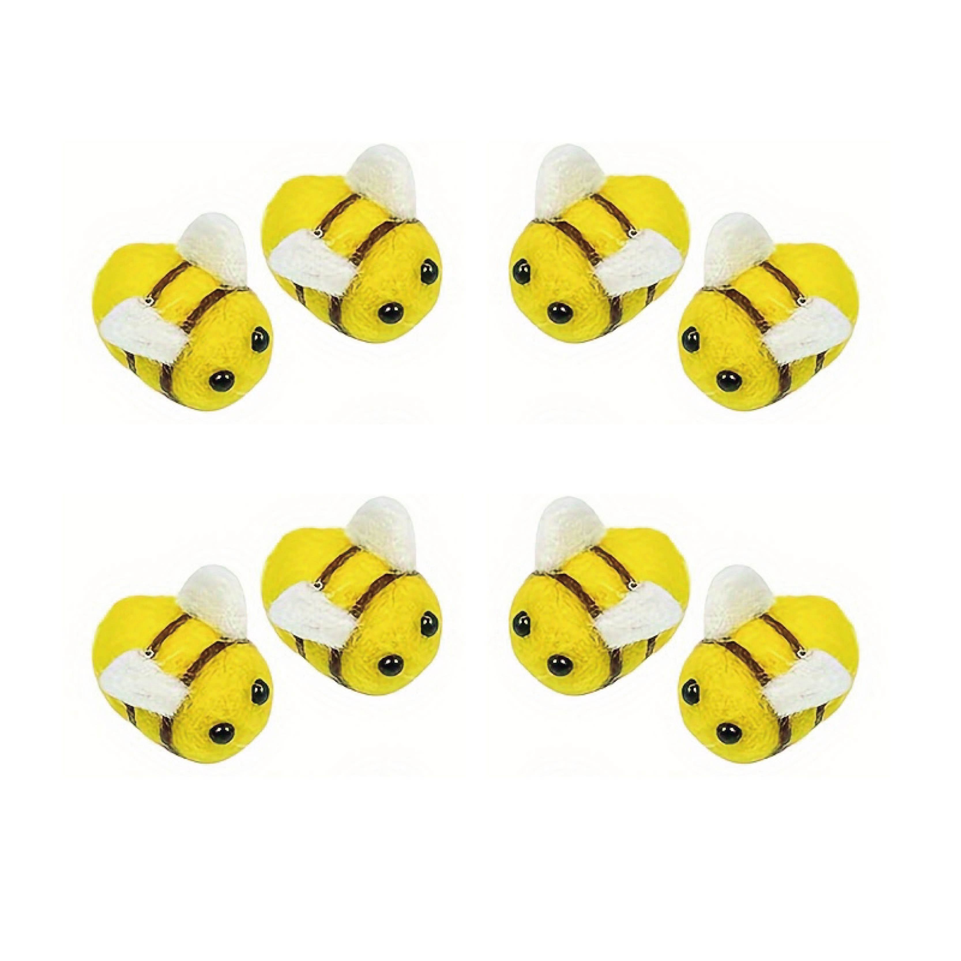 Felt Bee Diy Hat Costume Accessories Headdress - Temu Philippines