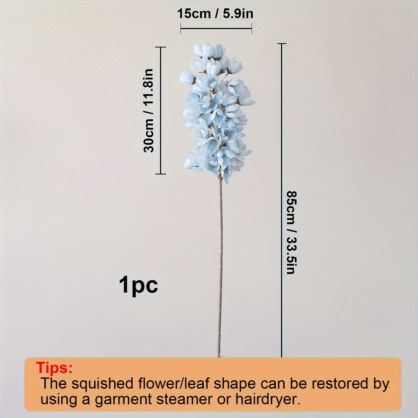 Wedding Props Flower Window Decoration Background - Temu Australia