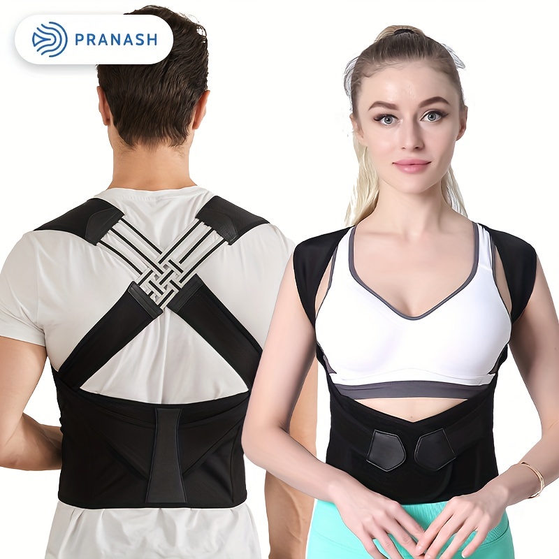 Shoulder Posture Brace Nz Unbeatable Offers | www.oceanproperty.co.th