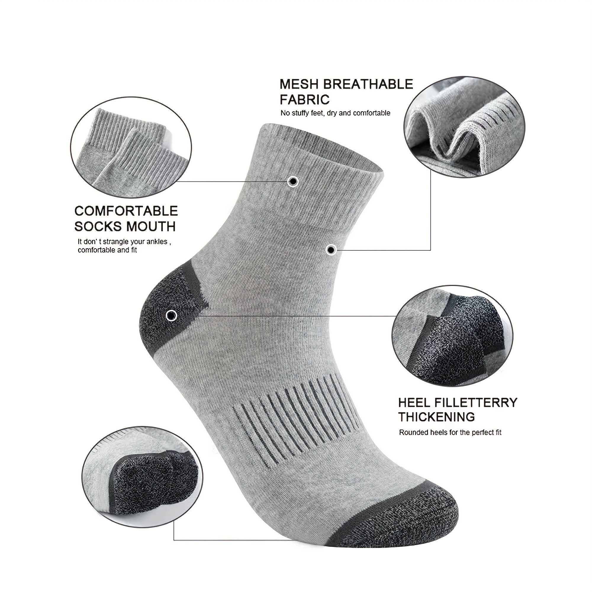 Temu | Explore the Latest Clothing, Beauty, Home, Jewelry & More