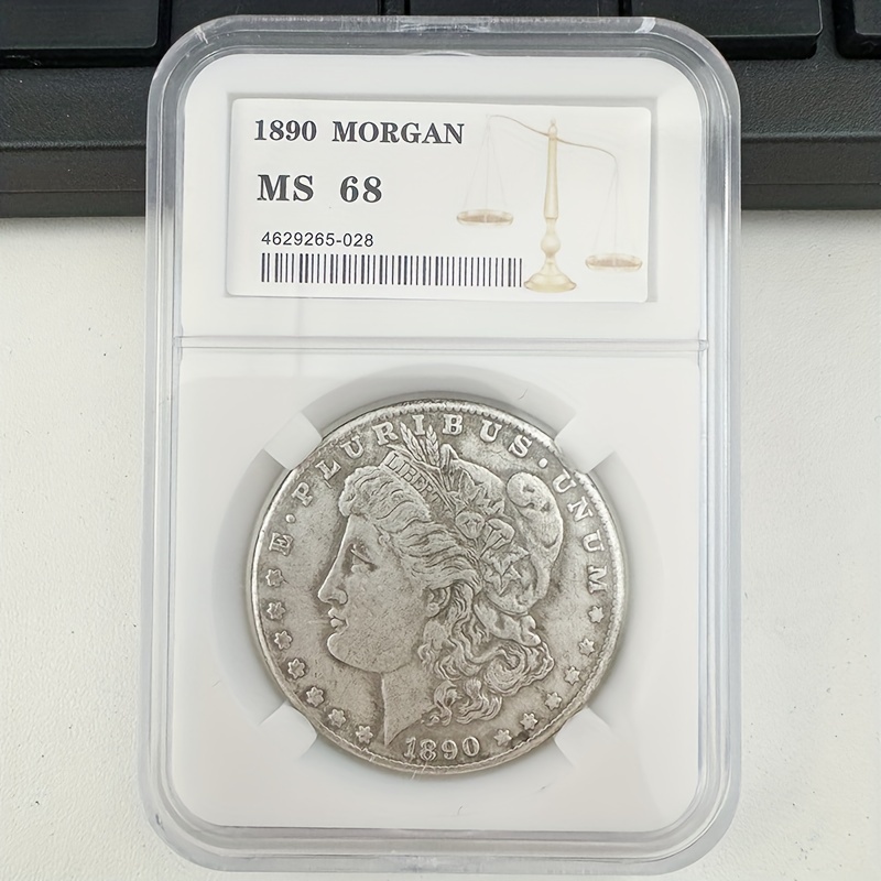 1776 Spanish Reale