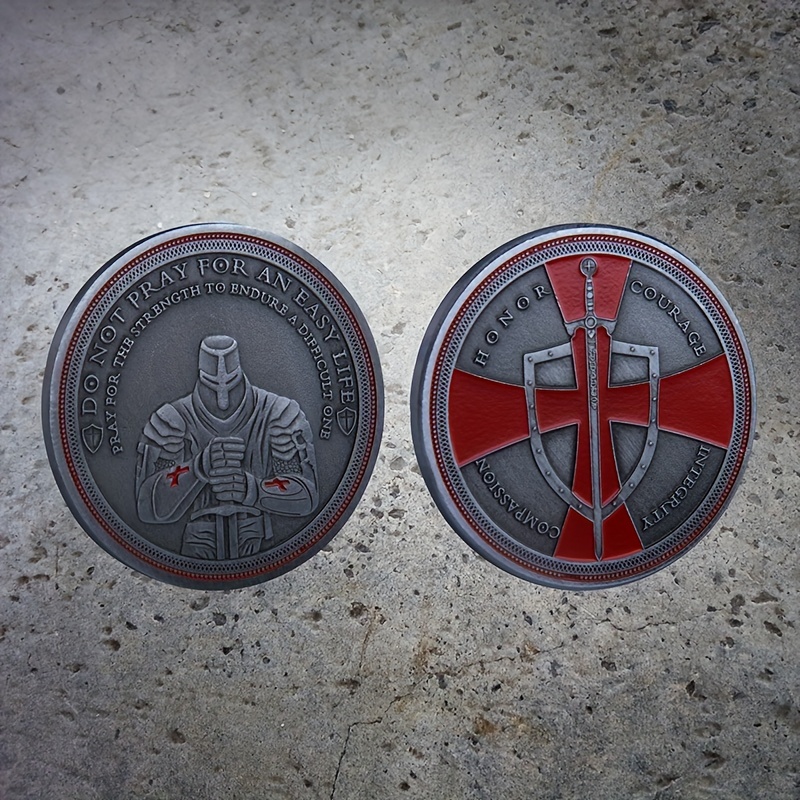 Replica Coin American Buffalo Golden Coin: A Unique - Temu