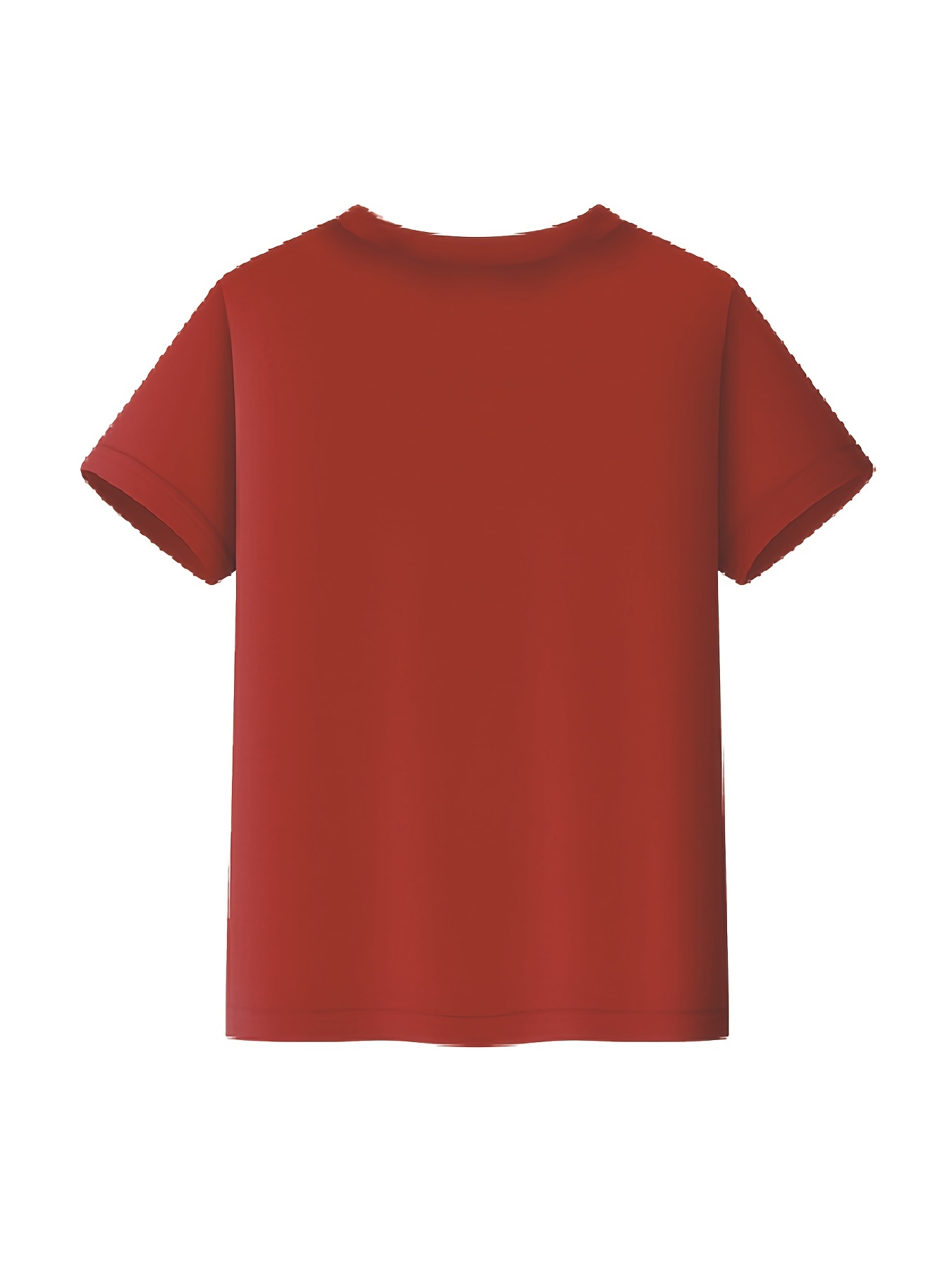 Temu | Explore the Latest Clothing, Beauty, Home, Jewelry & More