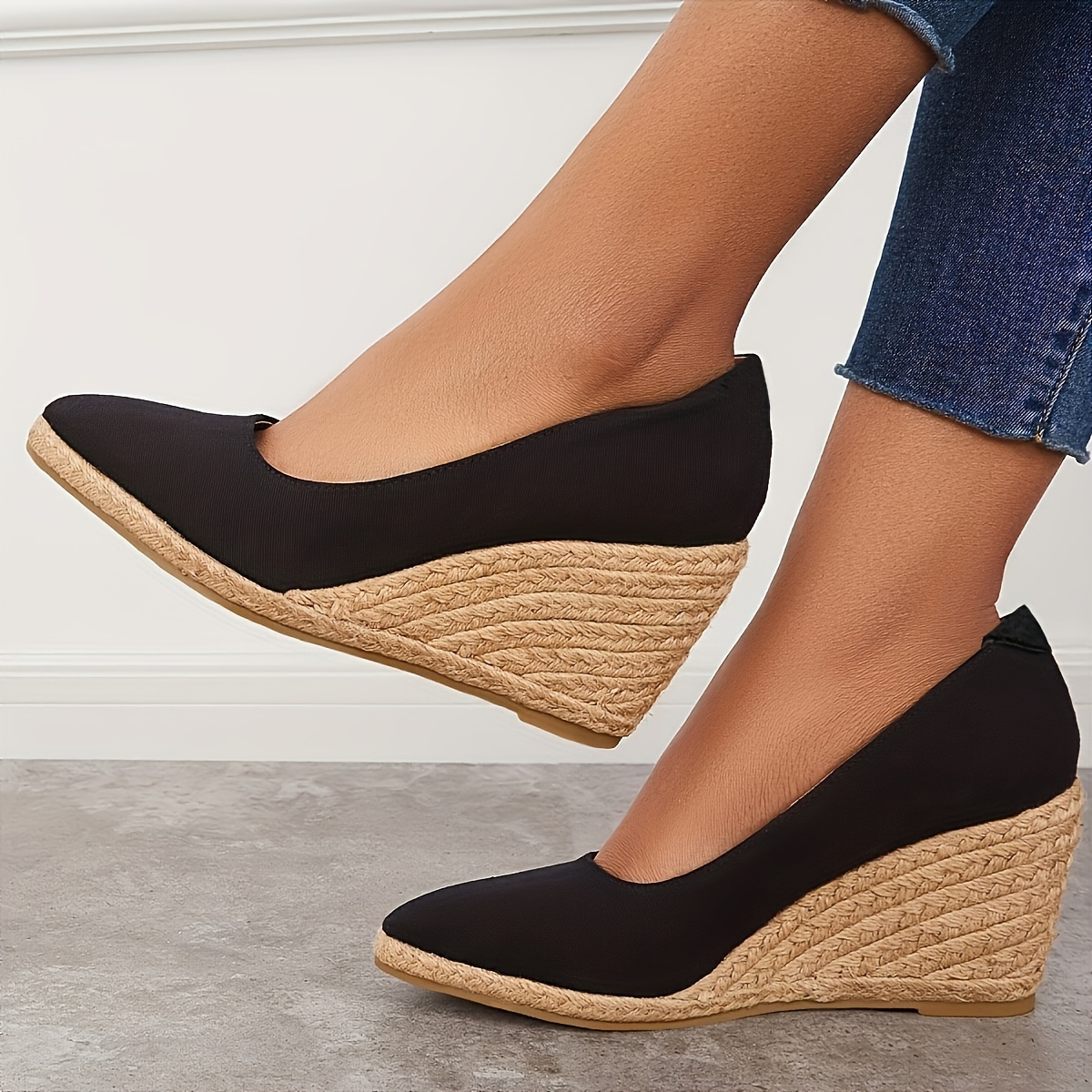 Temu | Explore the Latest Clothing, Beauty, Home, Jewelry & More