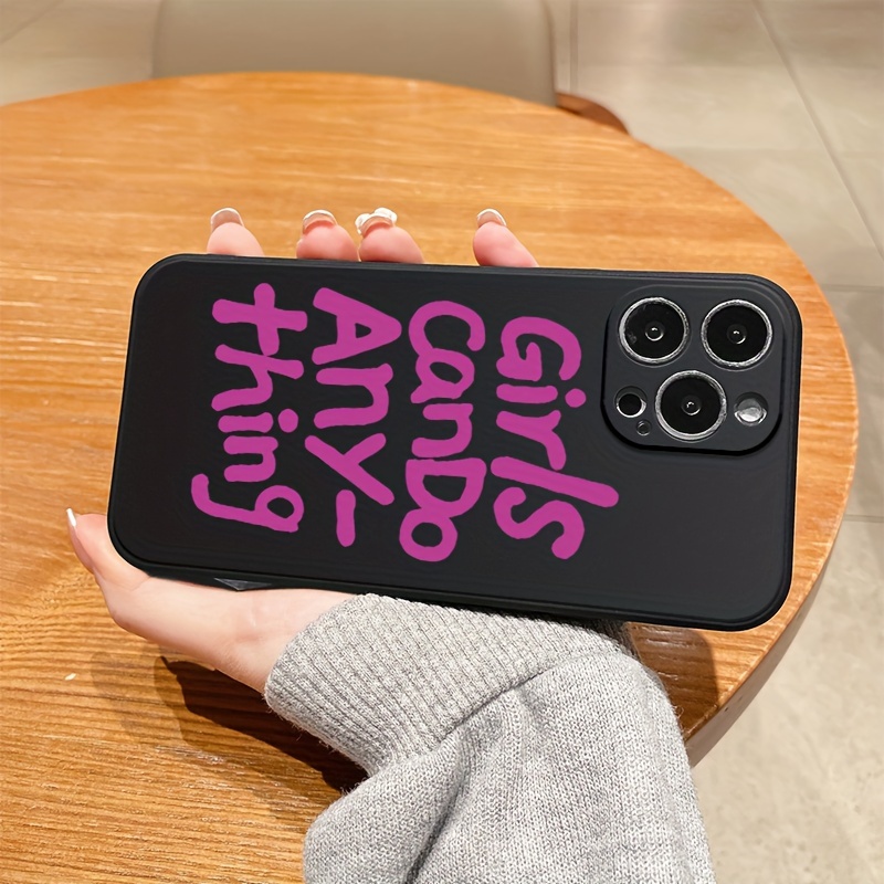 Small Creatives Are Suitable For Samsung For Iphone Mobile - Temu Australia