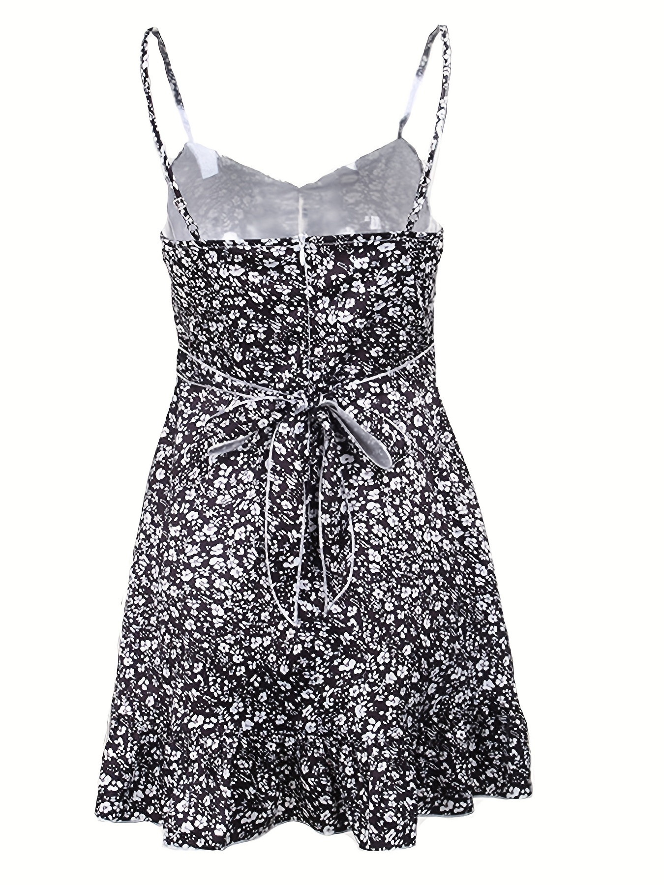 Temu | Explore the Latest Clothing, Beauty, Home, Jewelry & More