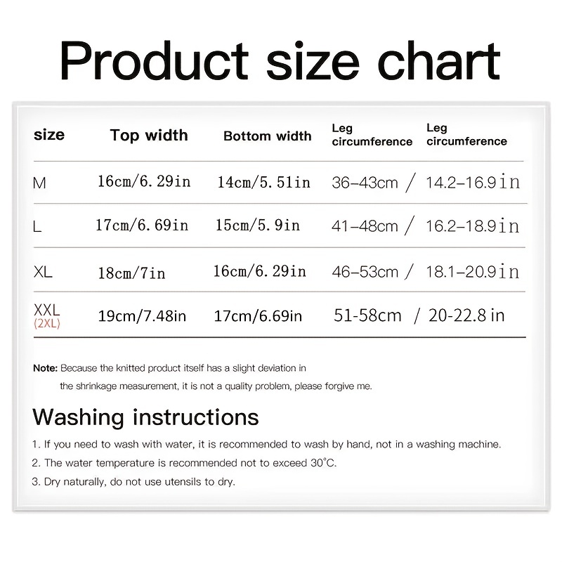 Temu | Explore the Latest Clothing, Beauty, Home, Jewelry & More