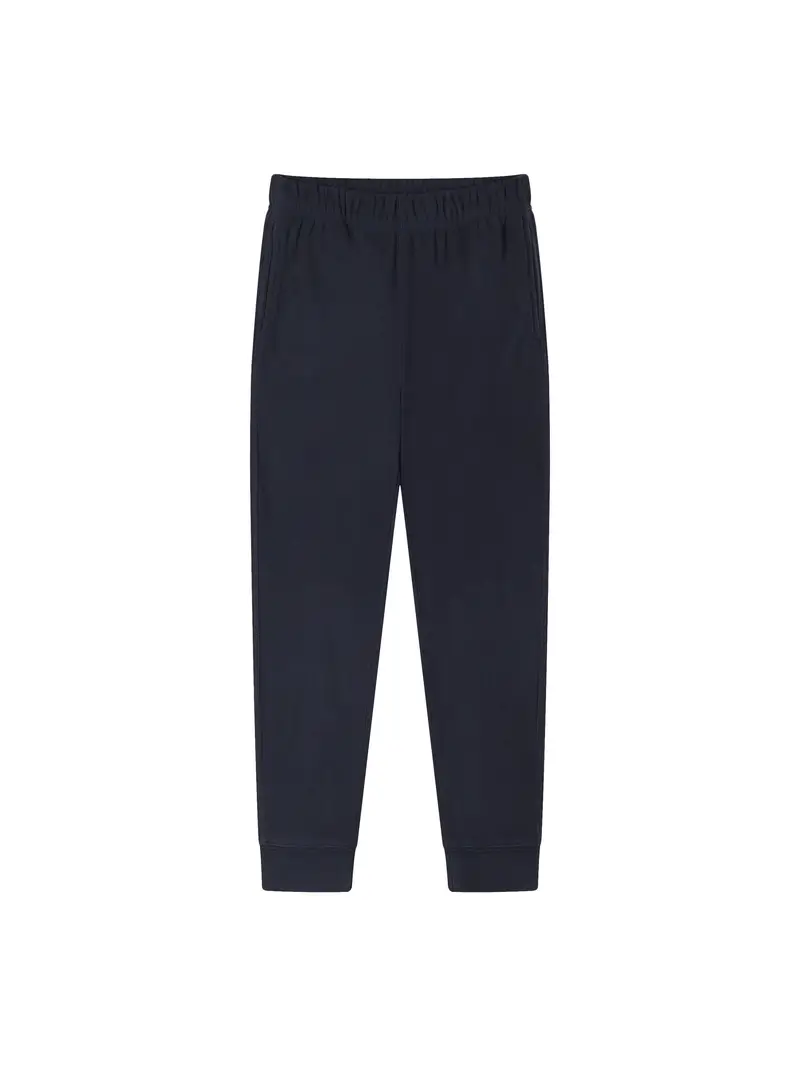 Mens Stylish Comfy Solid Joggers Pockets Active Breathable Temu Ireland