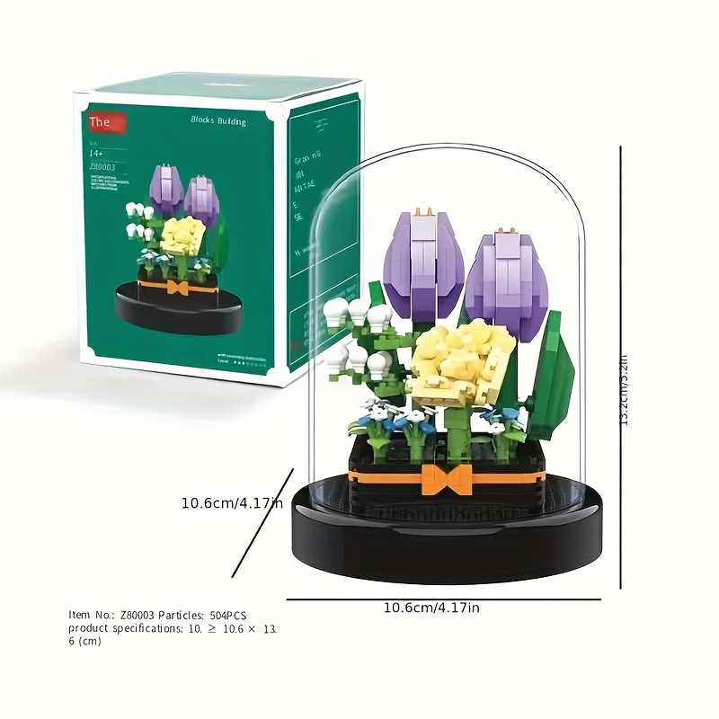 Create Perfect Gift Valentine's Day: Immortal Beautiful - Temu United ...